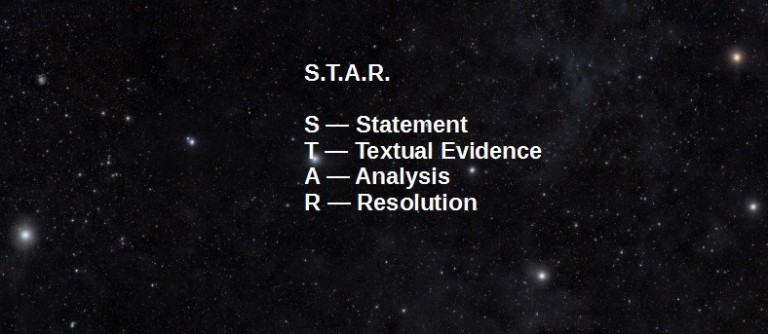 The Ultimate Guide to the Essay Writing Techniques | Essay Editing ...